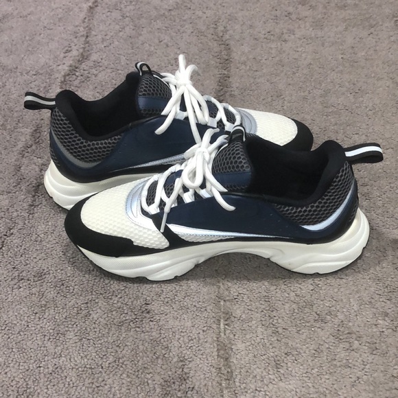 Dior | Shoes | Dior Bb22 | Poshmark